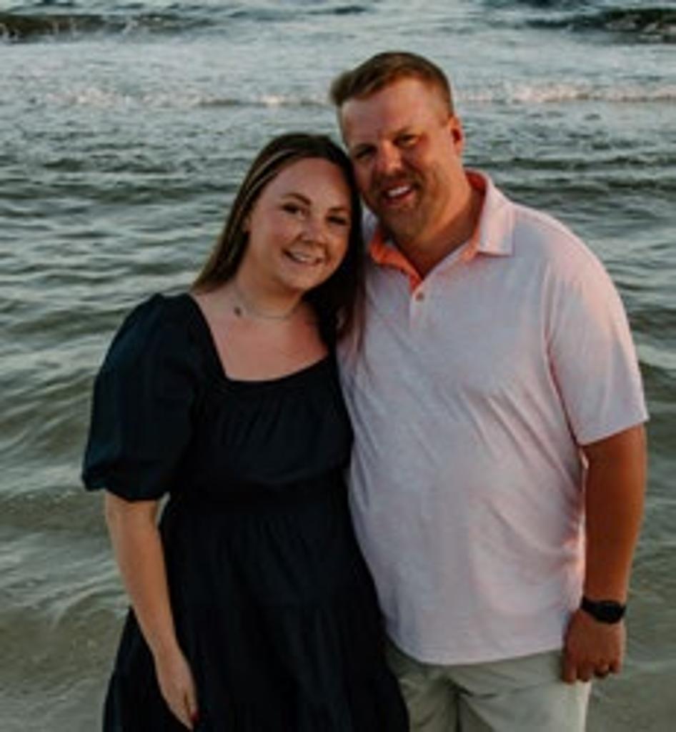 Anoka Football Coaches