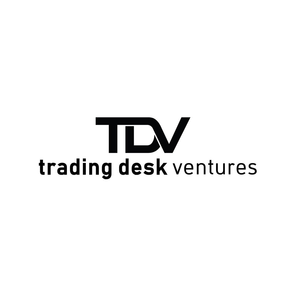 Corporate Partners