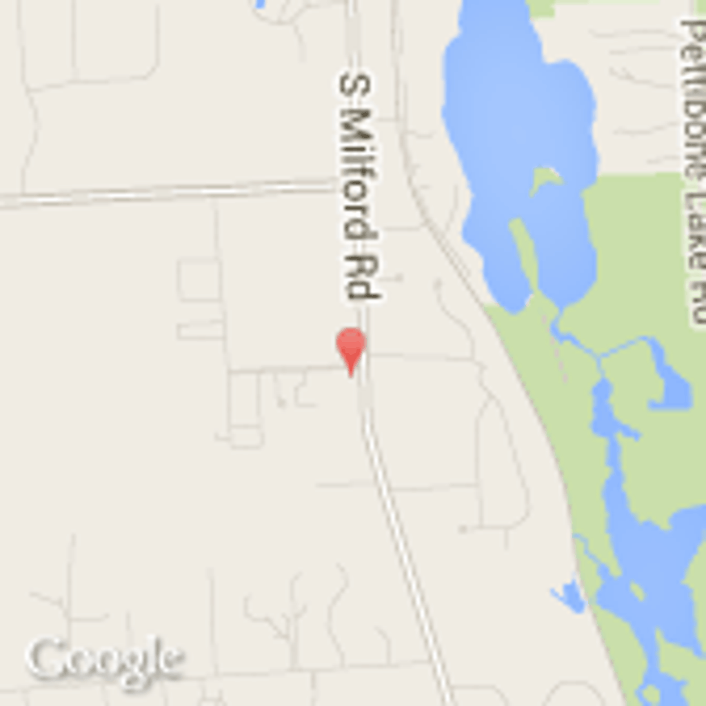 Field Location & Maps