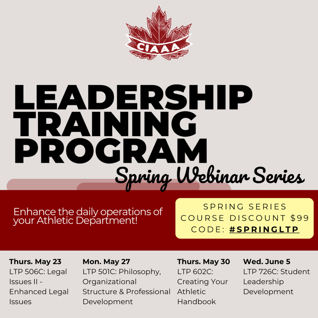 Saskatchewan High Schools Athletic Association