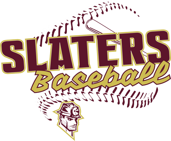 Slater Baseball Association