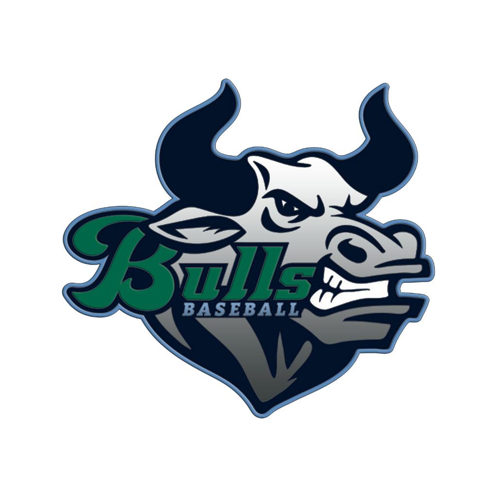 Bulls Baseball