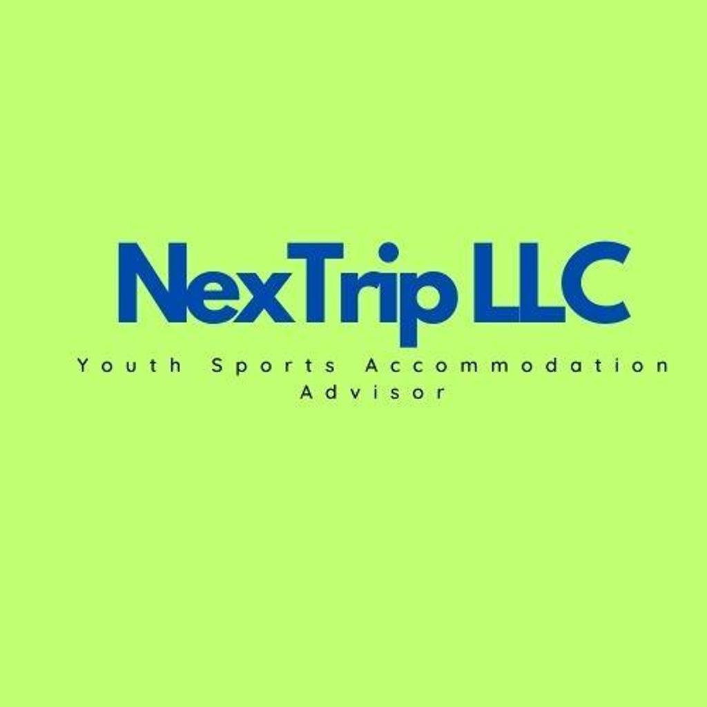 Oregon Soccer Fall Fury