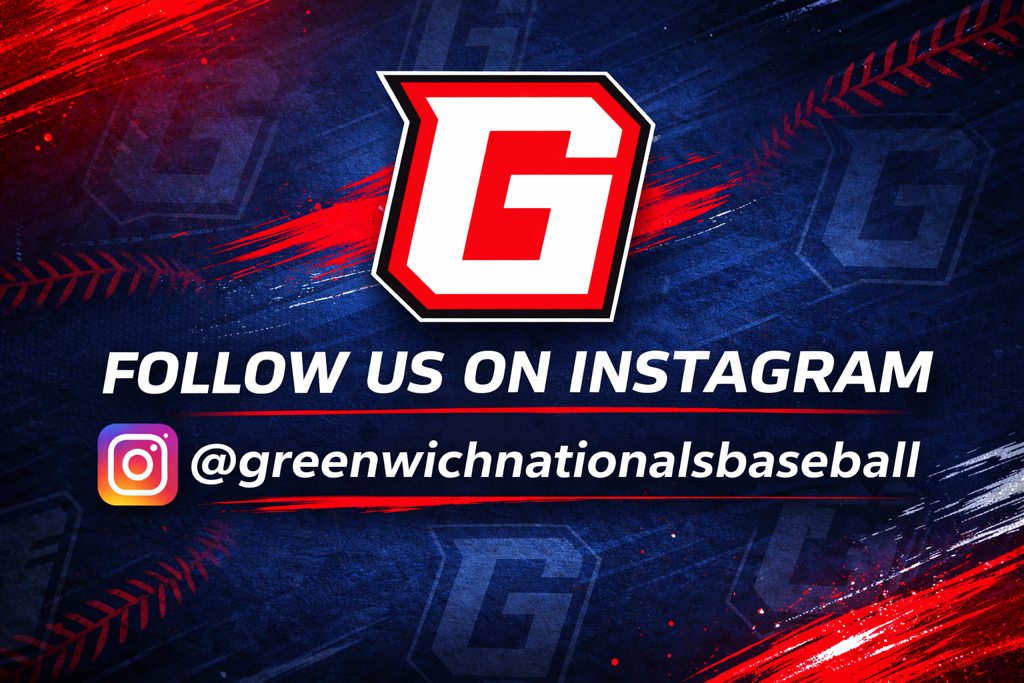 Greenwich Nationals Baseball Club