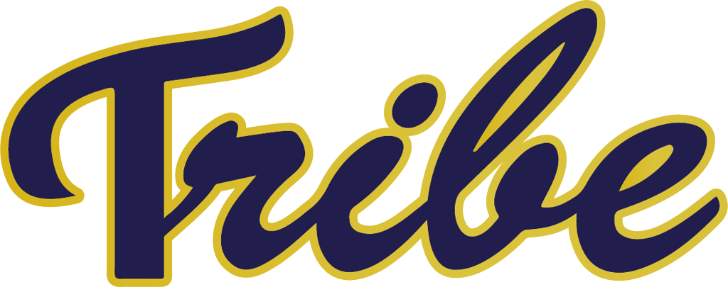 16U 2028 - Stubblefield