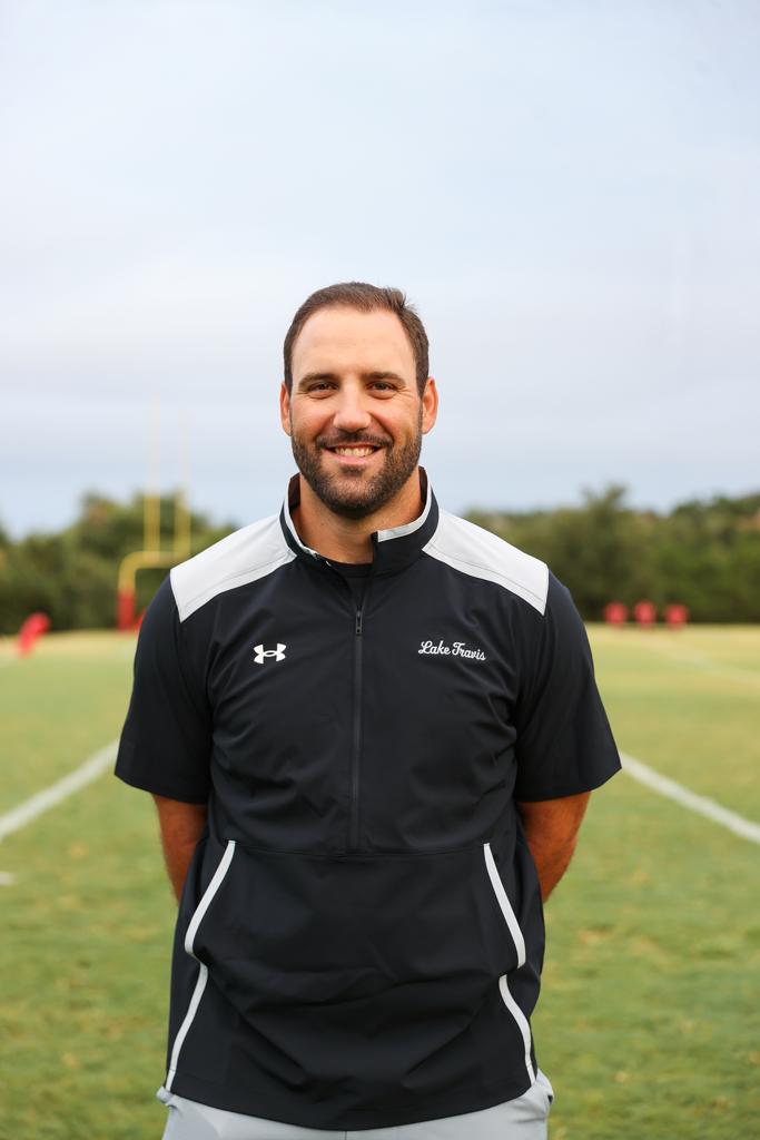 Coaches and Trainers