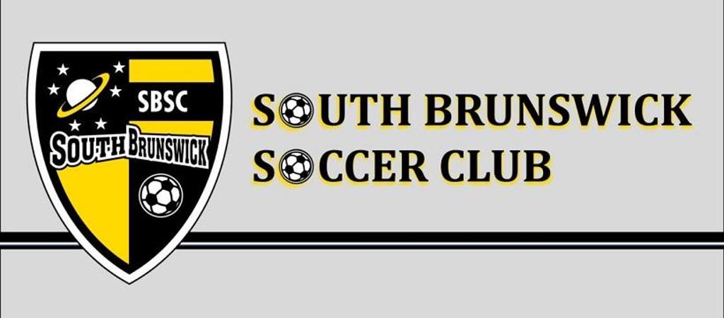 Welcome | SBSC 2025 Spring Recreation Season | South Brunswick Soccer ...