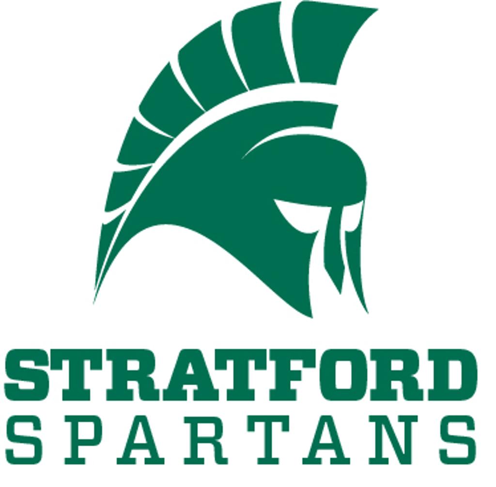 Welcome to Stratford America! | Membership 2024-25 | Spartan Athletic ...