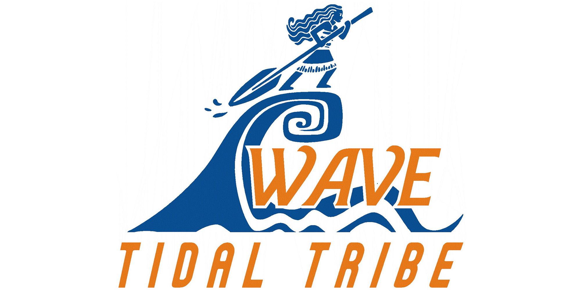 Wave Volleyball Club