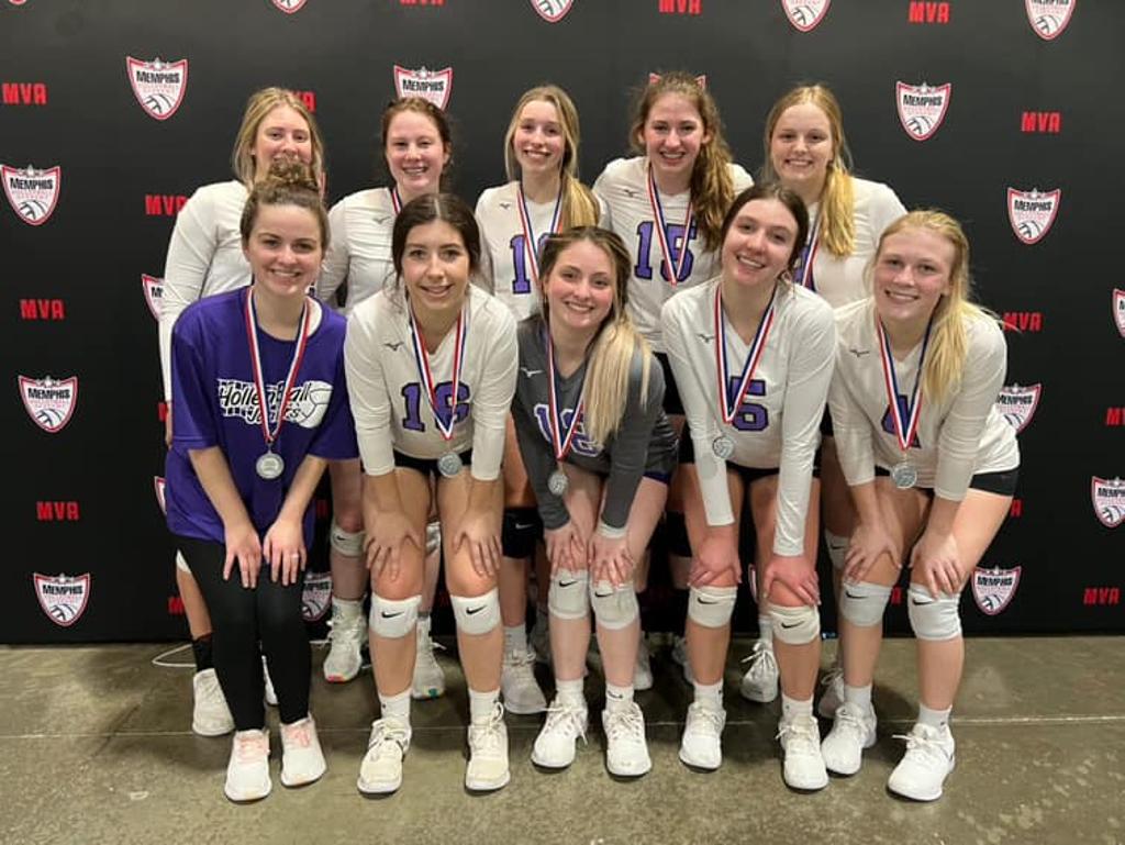 | Photos | HollenBall Juniors