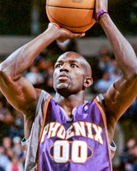 Tony delk store