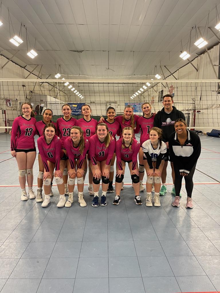 | Photos | Premier Volleyball of Delaware