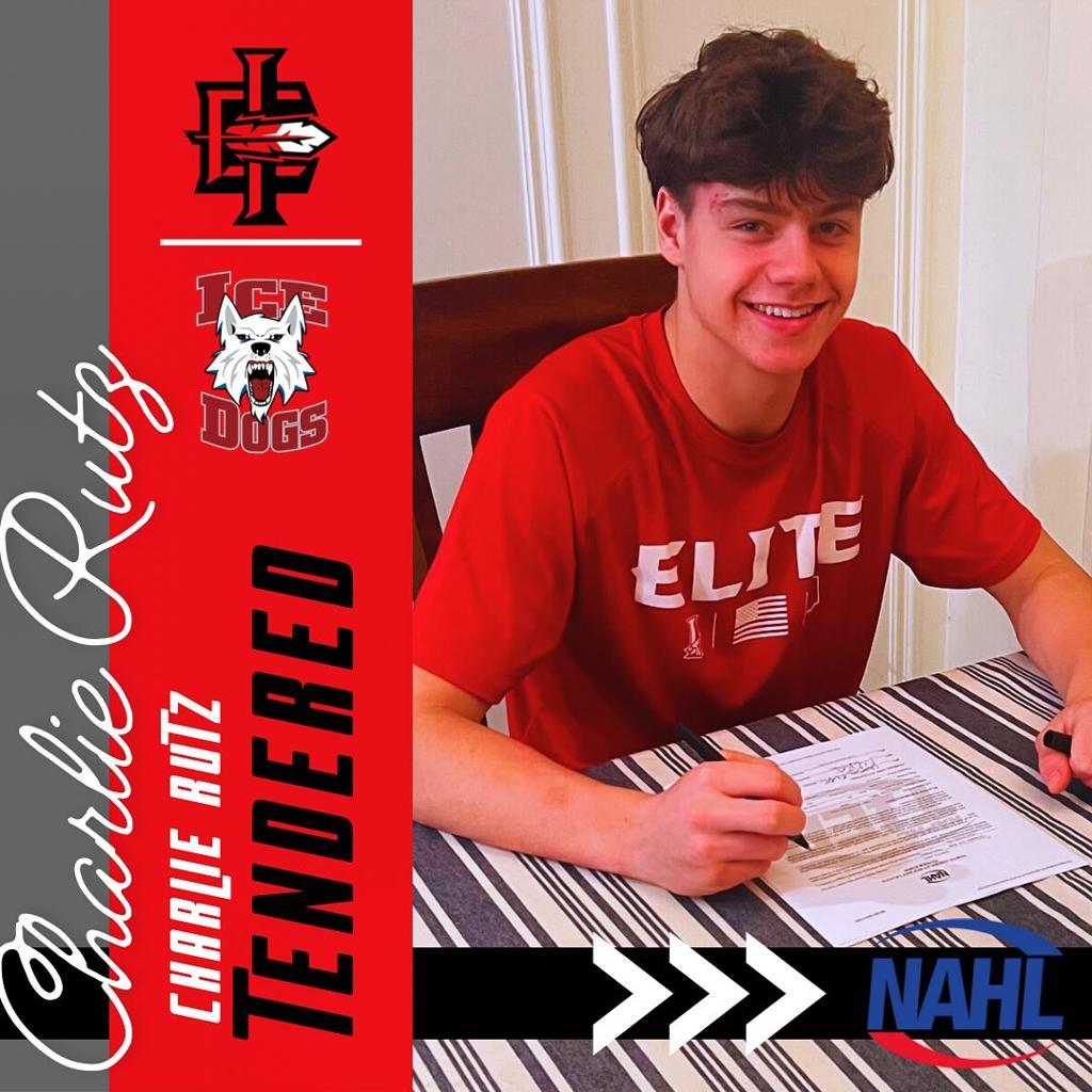 Tier 1 AAA Teams / Indiana Elite Powered By Fuel