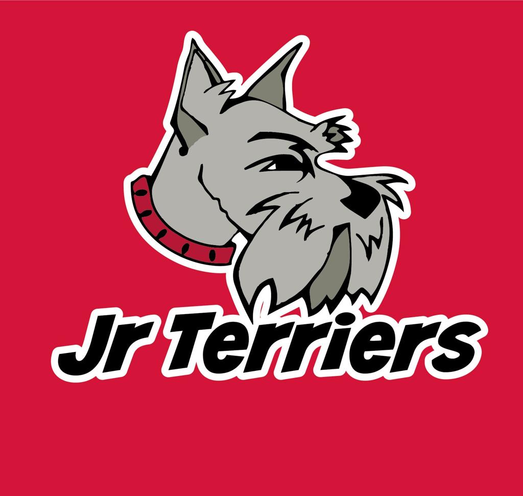 SAM Jr Terrier 5000 Puck Club Challenge