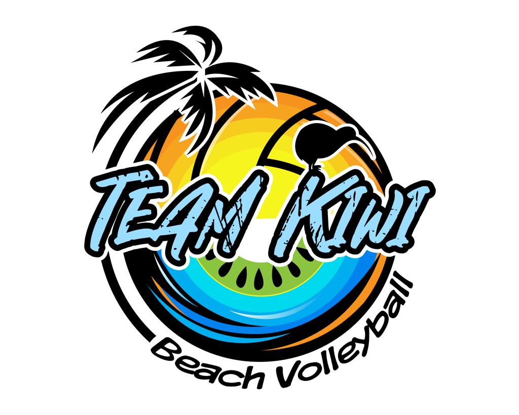 HP Performance Center