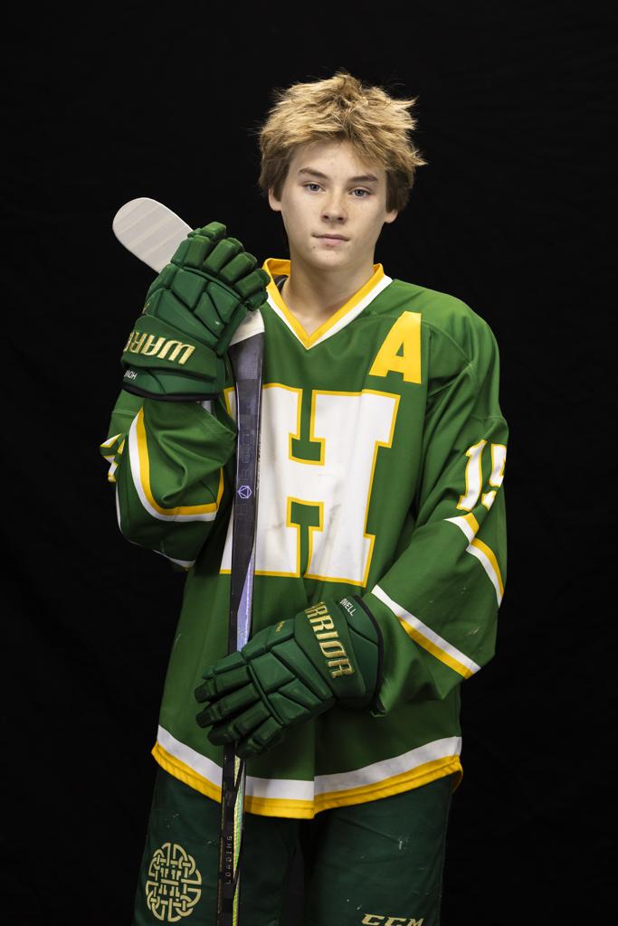 23 Highlander Hockey 24