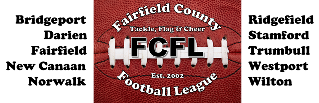 PAL Coaches Homepage