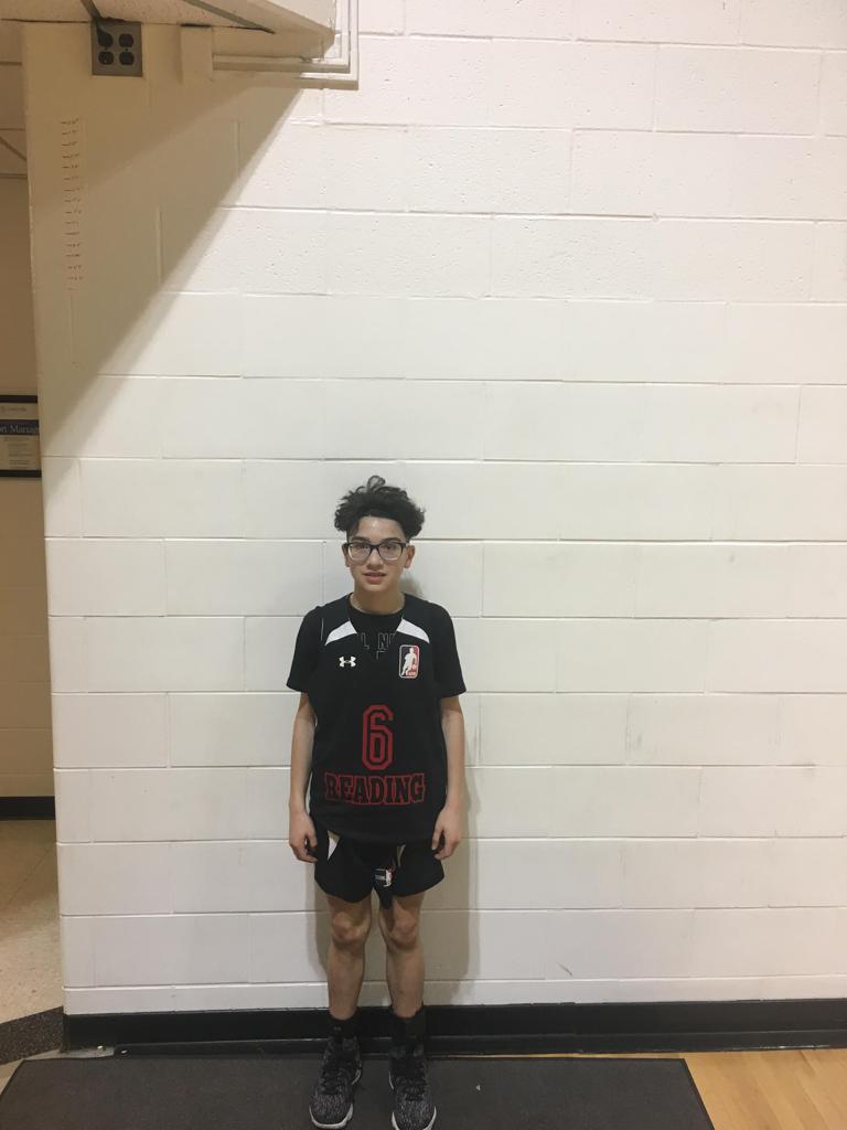 | Photos | Charm City Basketball