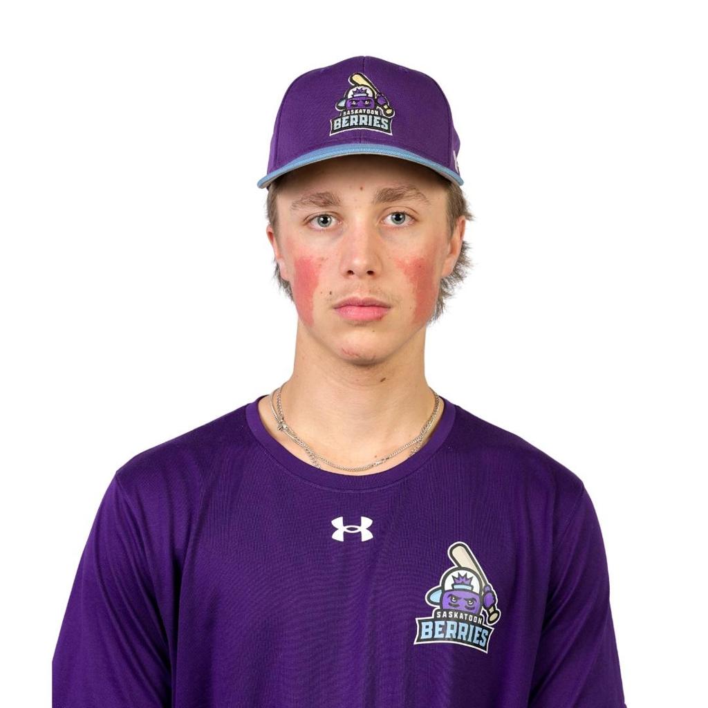 18U Academy