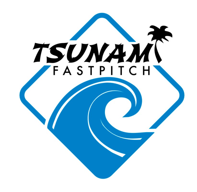 Tsunami Fastpitch