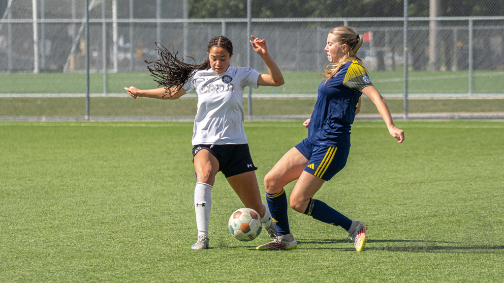 Ontario Shines at 2025 PDP Championship with Three National Titles
