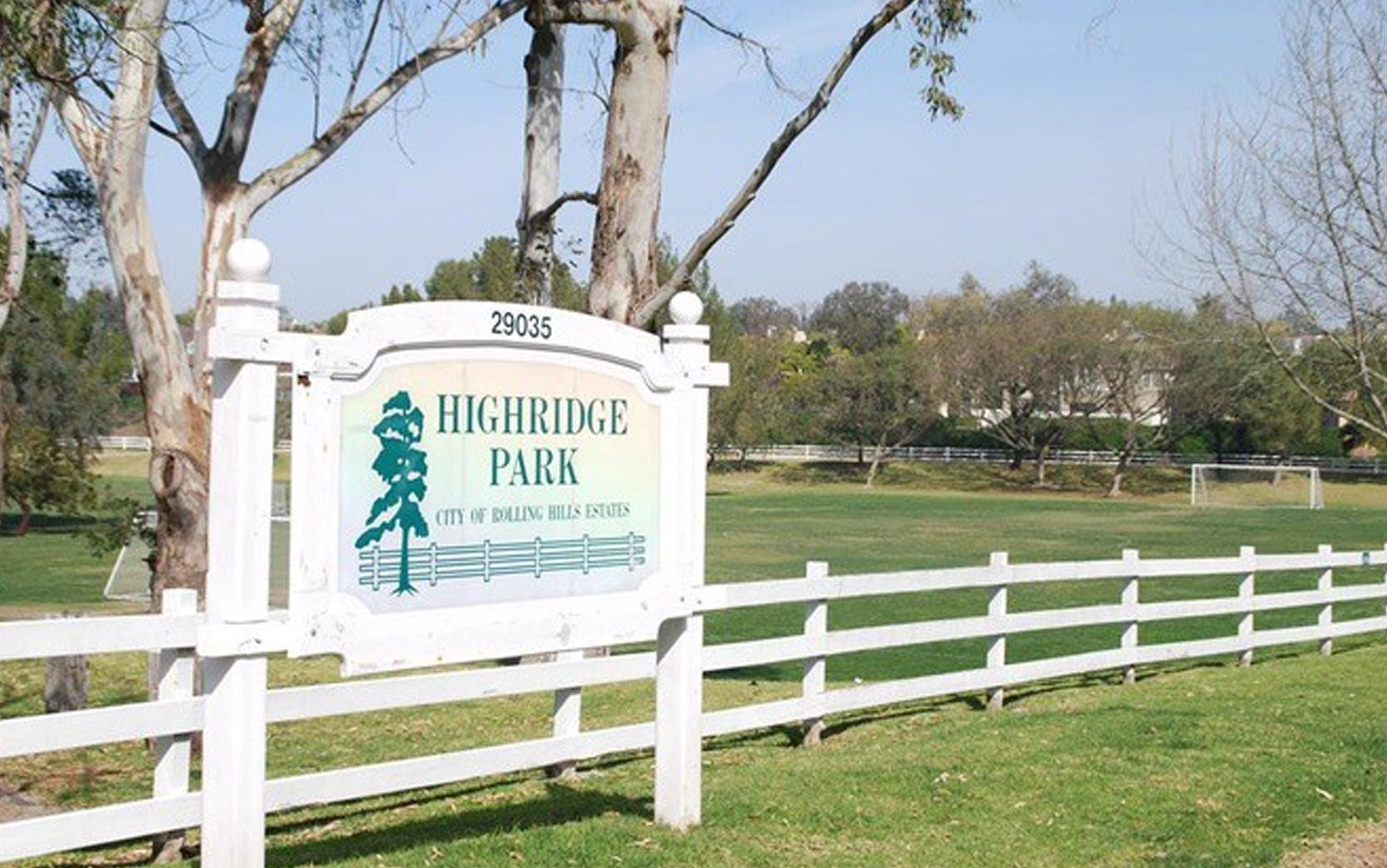 Our Facilities