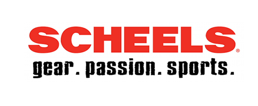 RYHA 10,000 Puck Club