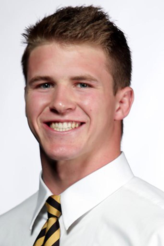 NCAA DIVISION 1 CHAMPIONSHIPS