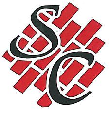 Burrell Baseball Association