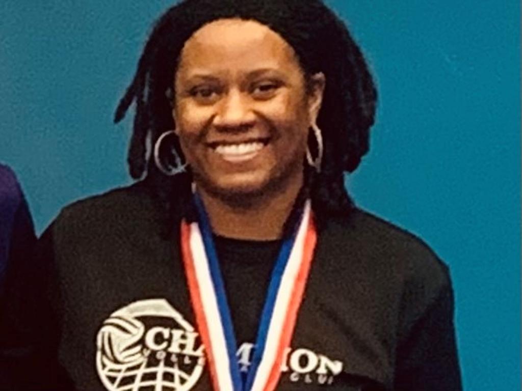 National Team Coaches