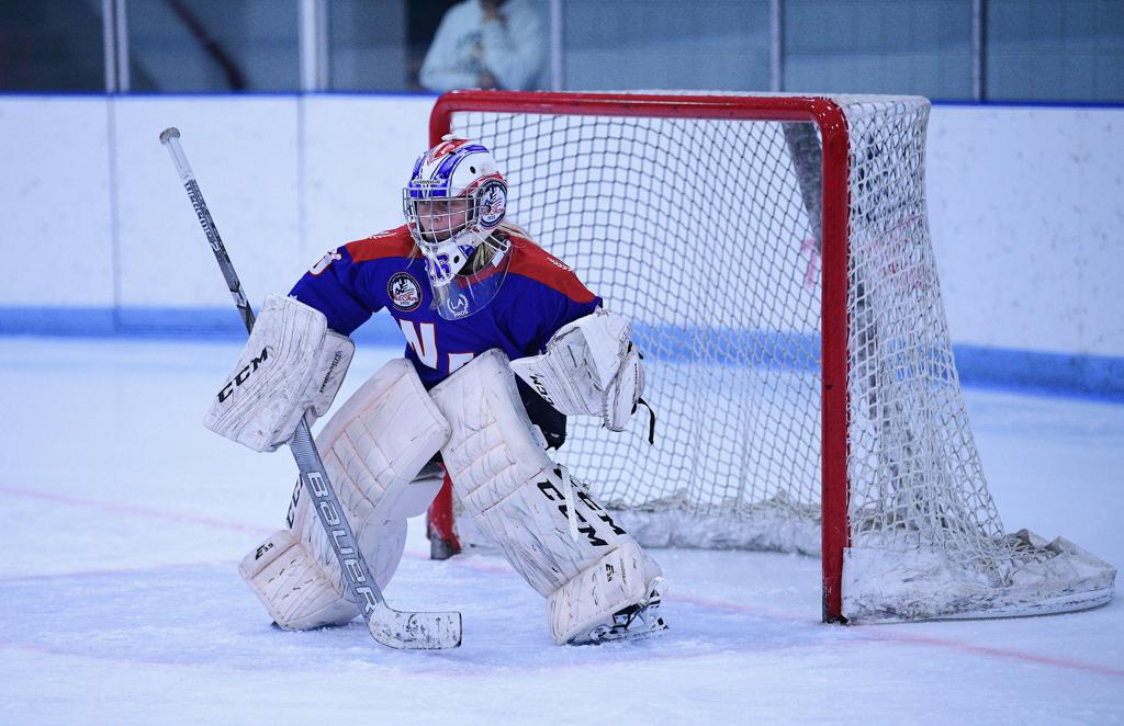 The Show 2020: Monday Live Blog