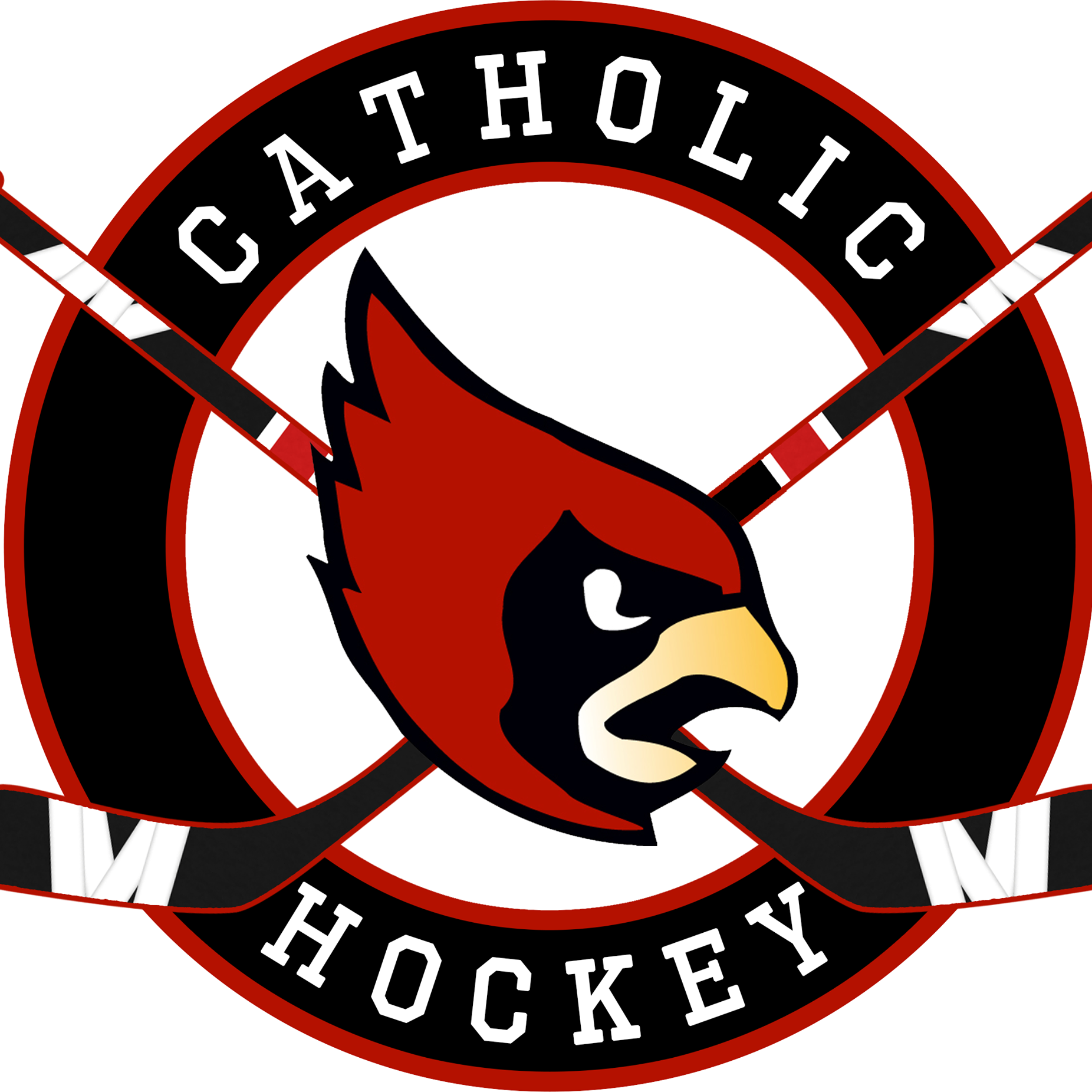 Men's D3 LEAGUE INFO