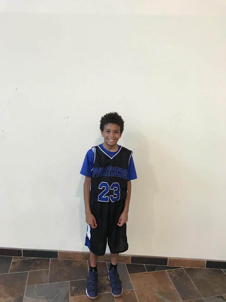 | Photos | Charm City Basketball