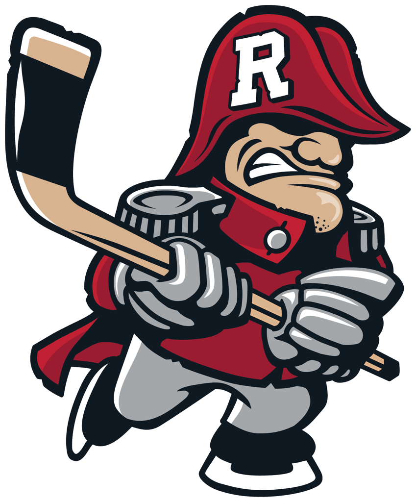 Renegades Spring 2024 Player Registration | RENEGADES SPRING 2024 ...