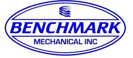 Northwestern Youth Baseball League