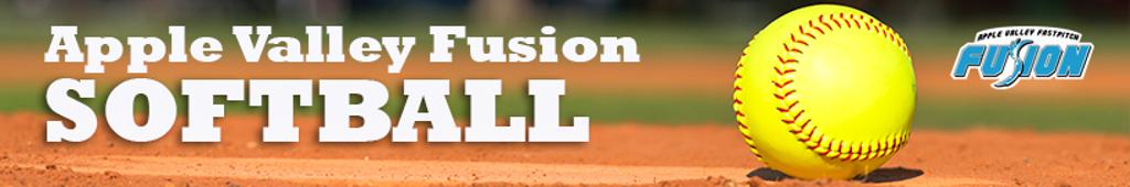 Eastview Athletic Association Sports