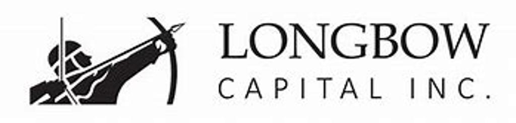 Longbow Capital