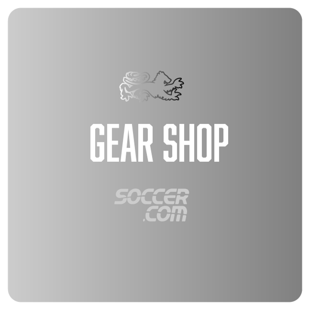 FC Pride Soccer Club