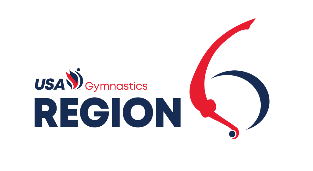 Region 6 Committee Members