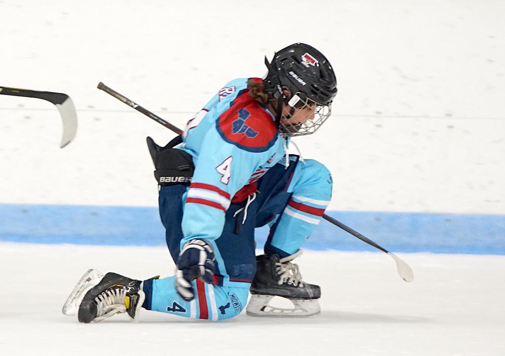 The Show 2020: Wednesday Live Blog