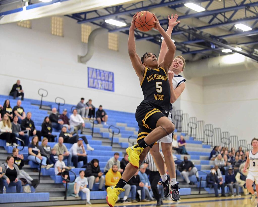 BOYS BASKETBALL: 2024 Philadelphia Catholic League Preview - A Historic ...