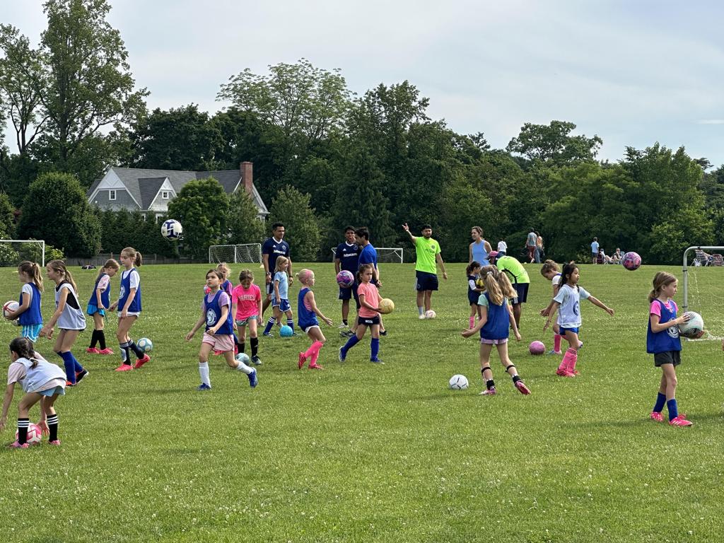 Supplemental Training