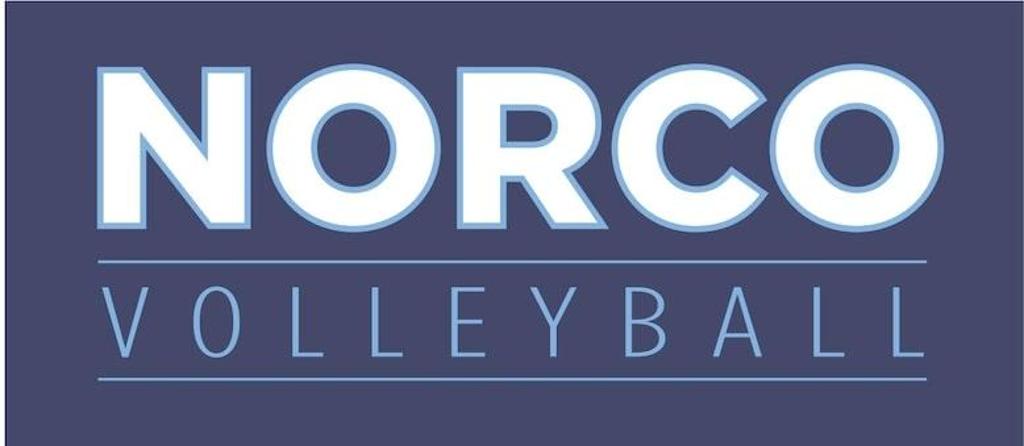 Contact NORCO