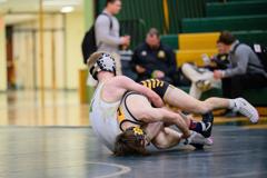 Mayo_vs_PEM-83-15_small.jpg
