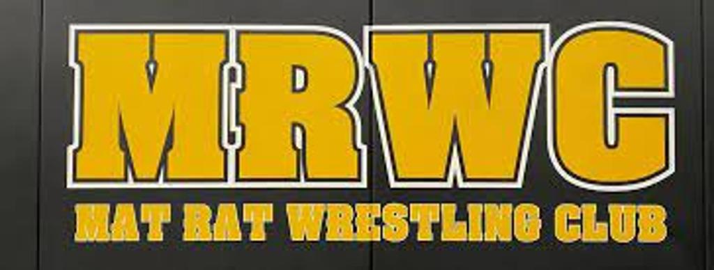 Glenbard North High School Wrestling