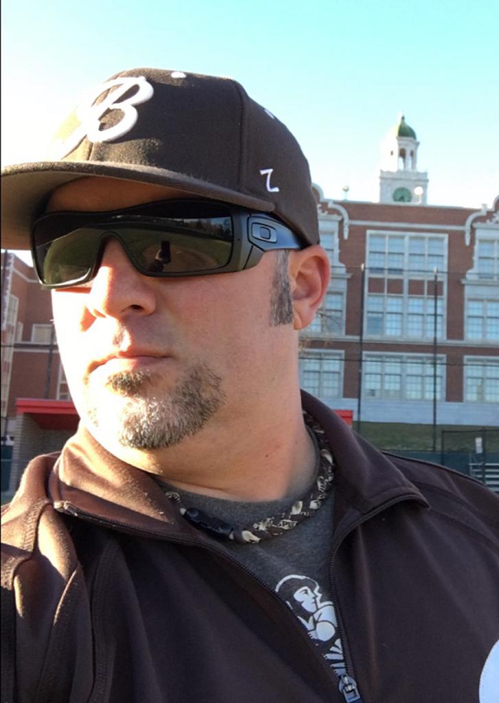 Hall of Fame Class 2021