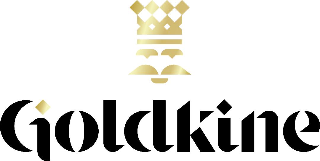 Troy Bulldogs Baseball