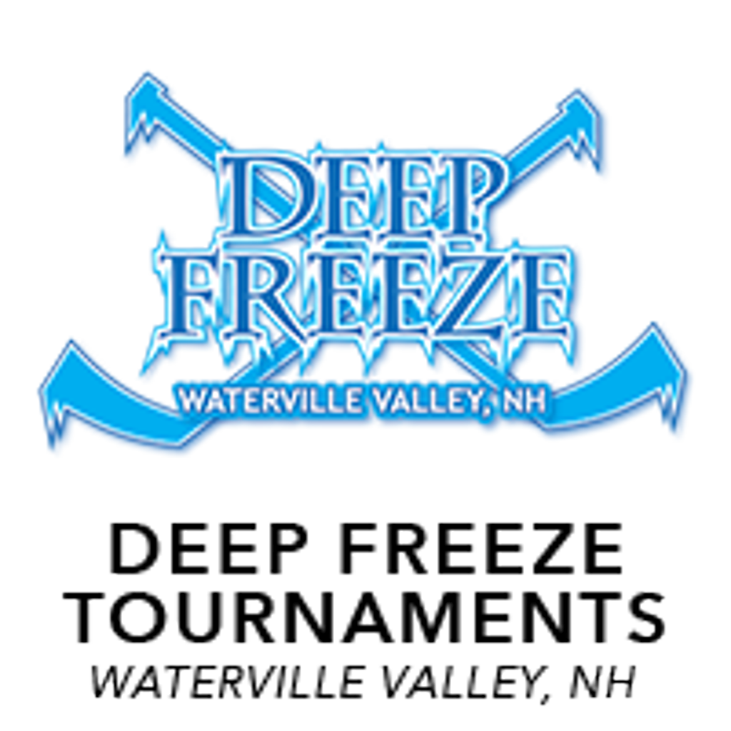 Tournament Schedules