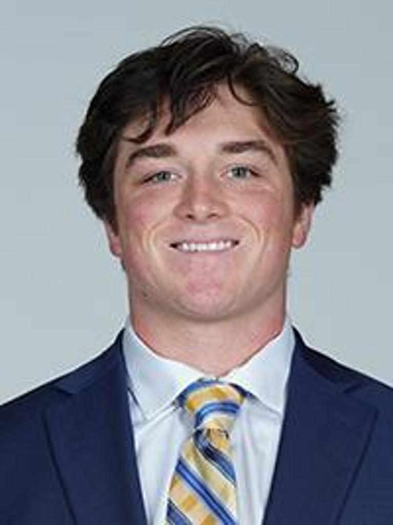 NH Tomahawks Coaching Staff