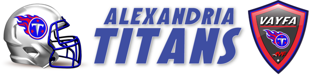 Alexandria Titans